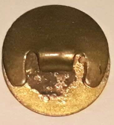 Vintage Toys - Vintage Dinky Toys Club Button Badge for sale in Cape ...