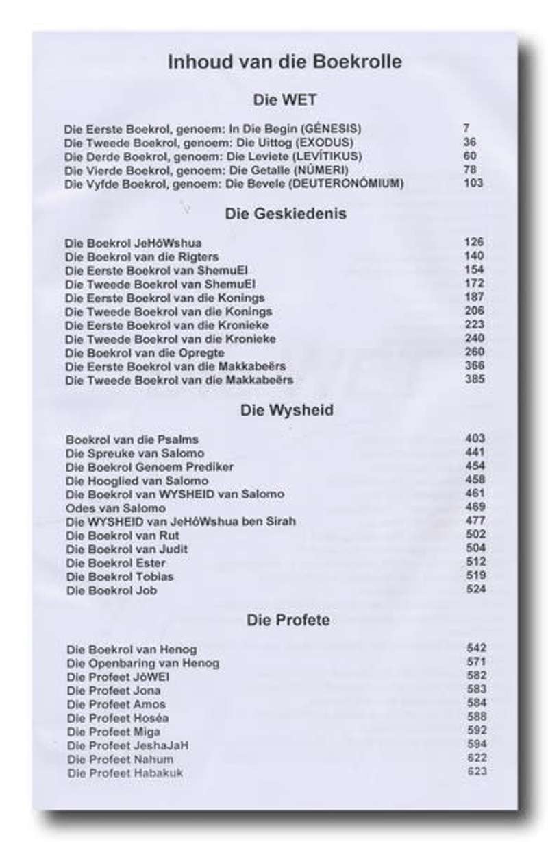 Philosophy, Religion & Spirituality - Die Boek van Herinnering (4e Druk ...