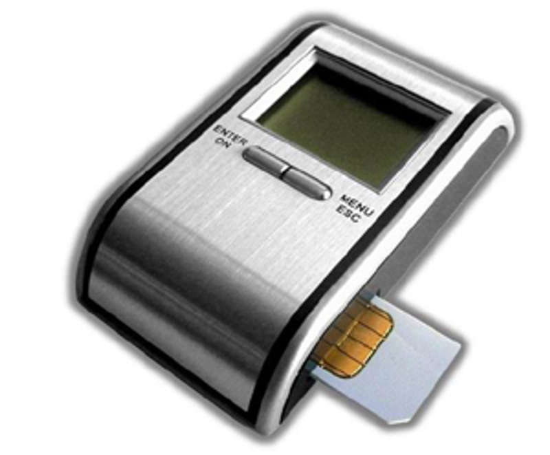 Other Accessories - Electronic Sim Card Backup Device / Reader / Writer ... Other Accessories - Electronic Sim Card Backup Device / Reader / Writer ...