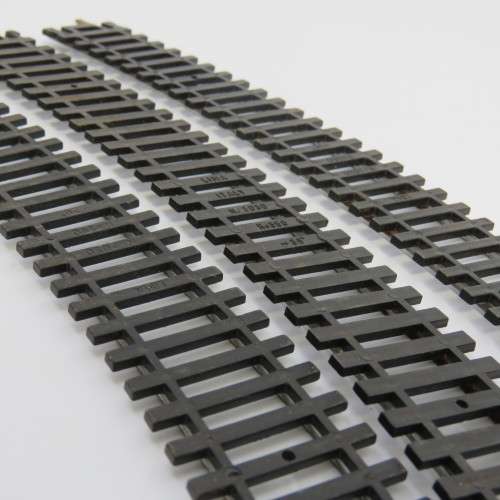 Track - Lot of 8 Lima train tracks for sale in Cape Town (ID:620034162)