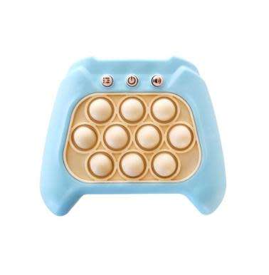 Electronic & Interactive Toys - Light Up Pop It Game Console for sale ...