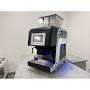 Espresso & Coffee Machines - Industrial NECTA KARISMA AUTOMATIC COFFEE MACHINE WITH NECTA ...