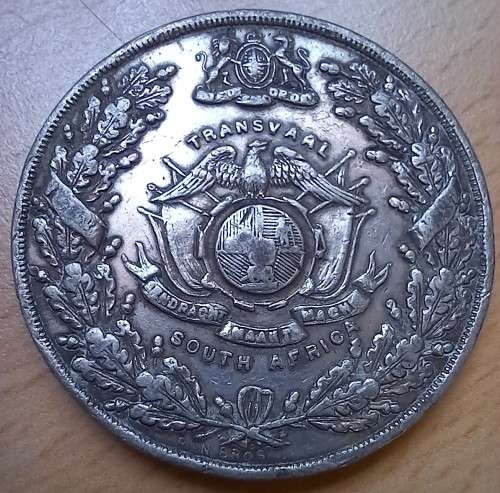 Commemorative - Queen Victoria 1897 Jubilee 60th year of reign ...