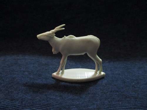 Classic Toys - COLLECTABLE COCA COLA ANIMAL for sale in Durban (ID ...