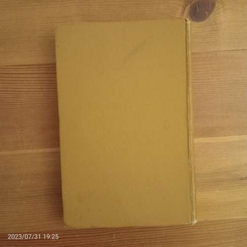 Africana - Generaal Christiaan Frederik Beyers, 1869 - 1914 - G D ...