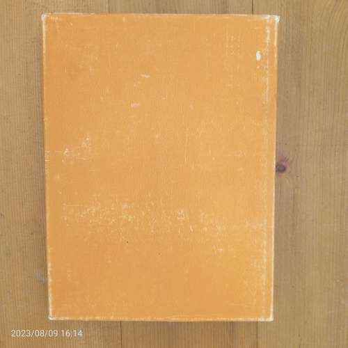 Natural Science - The Seaweeds of the Tsitsikama Coastal National Park ...