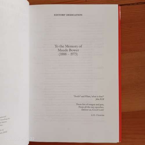 Africana - Sir Graham Bower`s secret history of the Jameson Raid and ...