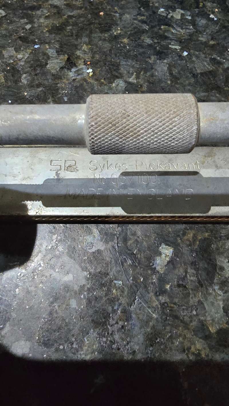 Other Antiques & Collectables - VINTAGE MANUAL OPERATED PANEL BEATING ...