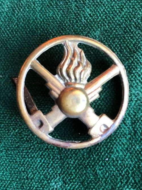 International Badges & Insignia - ITALIAN WW2 ROYAL ITALIAN AIR FORCE ...