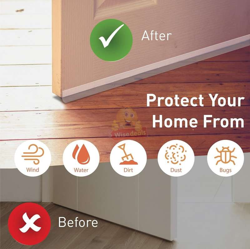 Glues & Adhesives - Super Strong Waterproof Self-Adhesive Silicone Seal ...