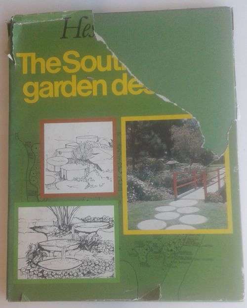 Home & Garden - The South African garden designer by Hester Fourie for ...