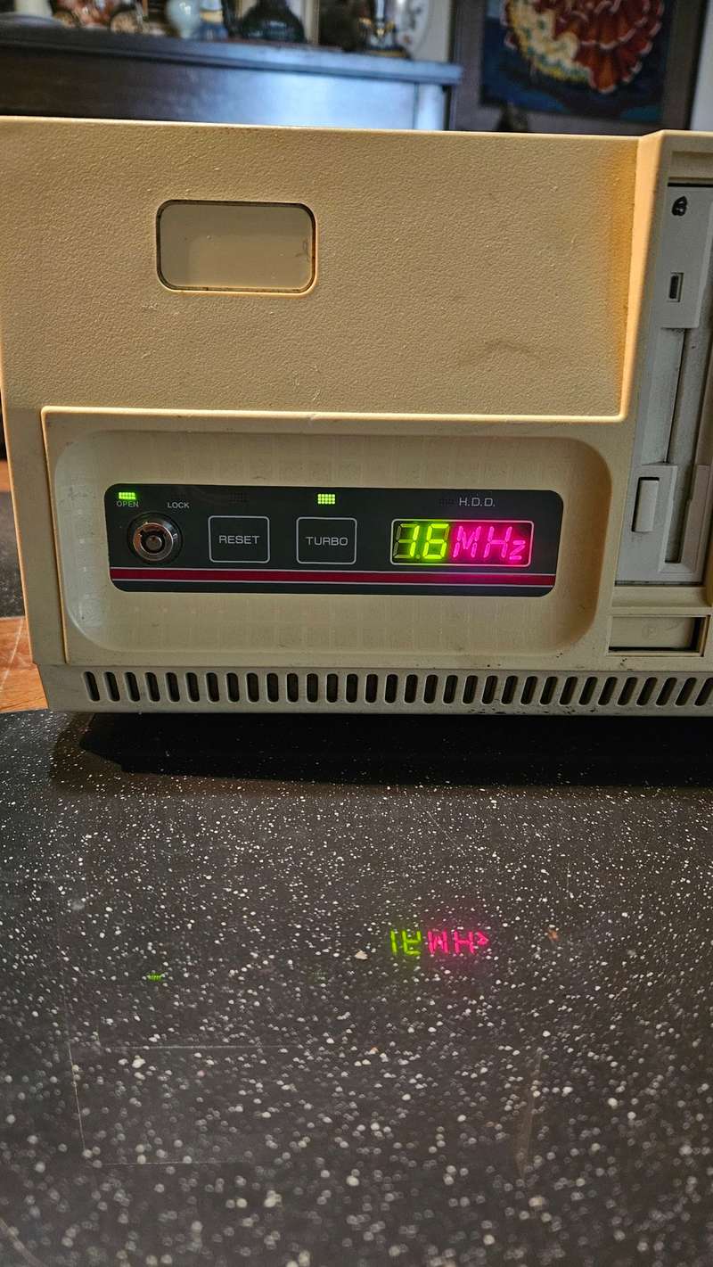 Vintage - Vintage Computer Drive was sold for 3,001.00 on 18 Jun at 22: ...