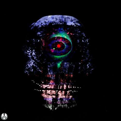 Limited Editioned Prints - Original SA Art - Title: Cycloptic ...