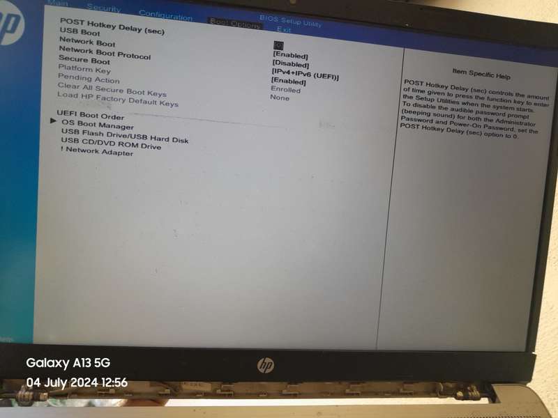 Laptops & Notebooks - HP 255 G8 AMD 3020e WITH RADEON GRAPHICS ( NEEDS ...