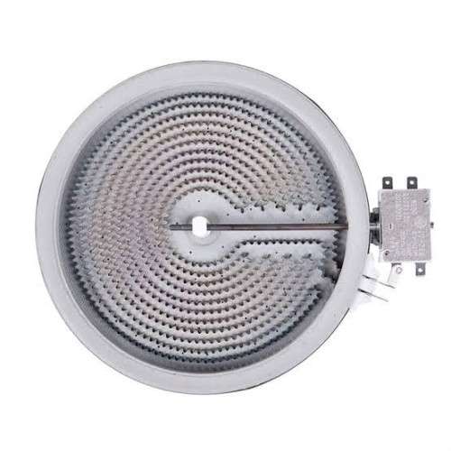 Other Business, Farming & Industry - Defy Ceramic Radiant Hob Plate ...