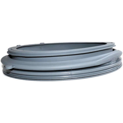 Parts & Accessories - Defy Front Loader Washing Machine Door Seal for ...