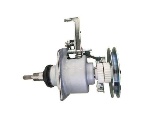 Parts & Accessories - Samsung Top Loader Washing Machine Gearbox for ...