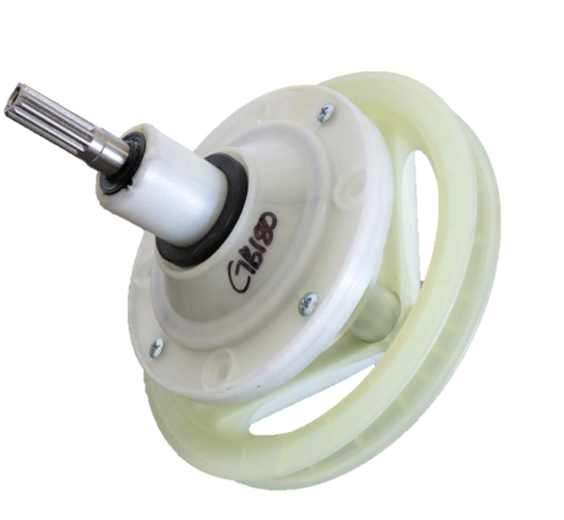 Other Business, Farming & Industry - Defy Twin Tub Washing Machine ...