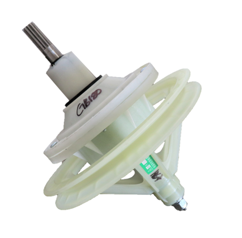 Other Business, Farming & Industry - Defy Twin Tub Washing Machine ...