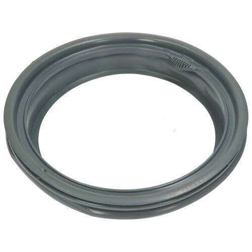 Parts & Accessories - Defy Front Loader Washing Machine Door Seal/Boot ...