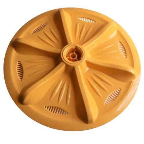 Parts & Accessories - Defy/Kelvinator Top Loader Washing Machine ...