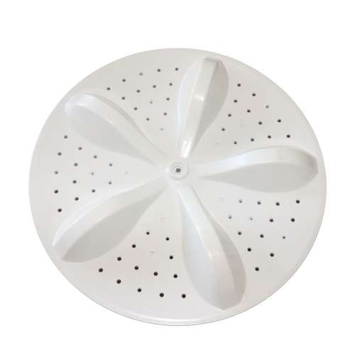 Parts & Accessories - Hisense Top Loader Washing Machine Pulsator for ...