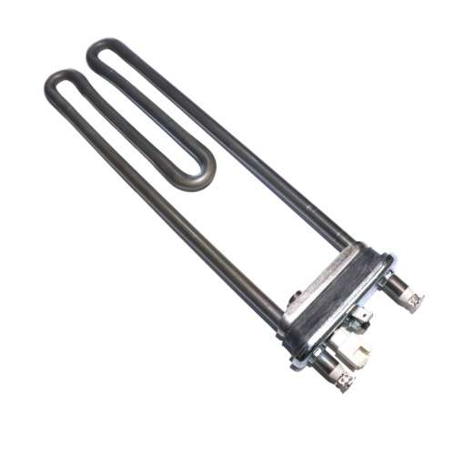 Parts & Accessories - Defy Front Loader Washing Machine Heating Element ...