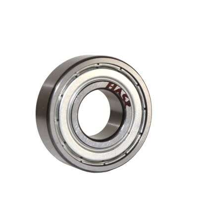 Parts & Accessories - Defy Front Loader Washing Machine Bearing for ...