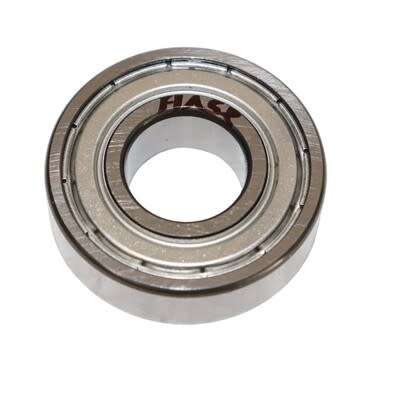 Parts & Accessories - Defy Front Loader Washing Machine Bearing for ...
