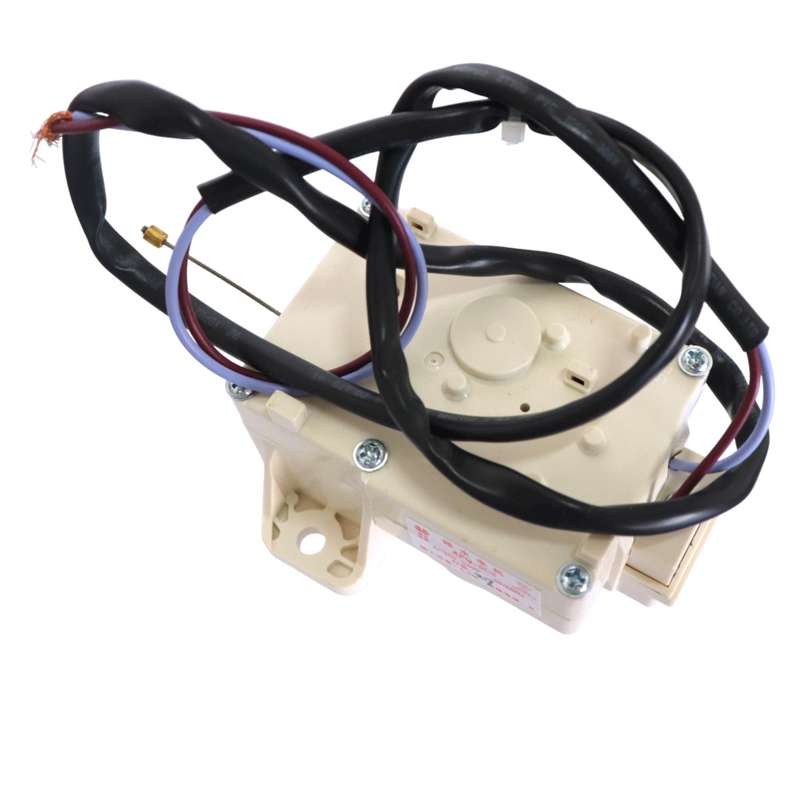 Parts & Accessories - Hisense Top Loader Washing Machine Motor Actuator ...