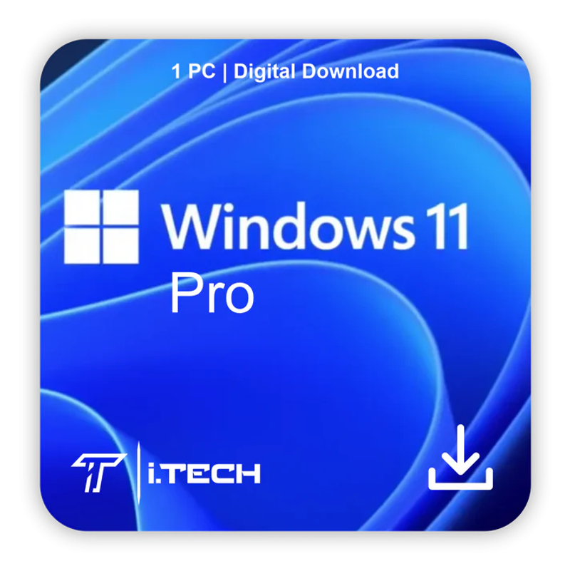 Operating Systems - Windows 11 Professional | Buy 2 or more for sale in ...