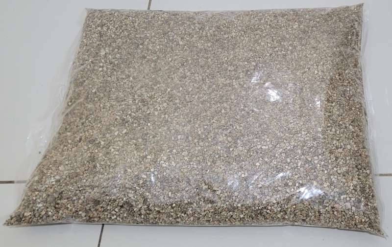 Other Garden, Patio & Pets - 8Kg Bag Vicafil Magic Earth Vermiculite ...