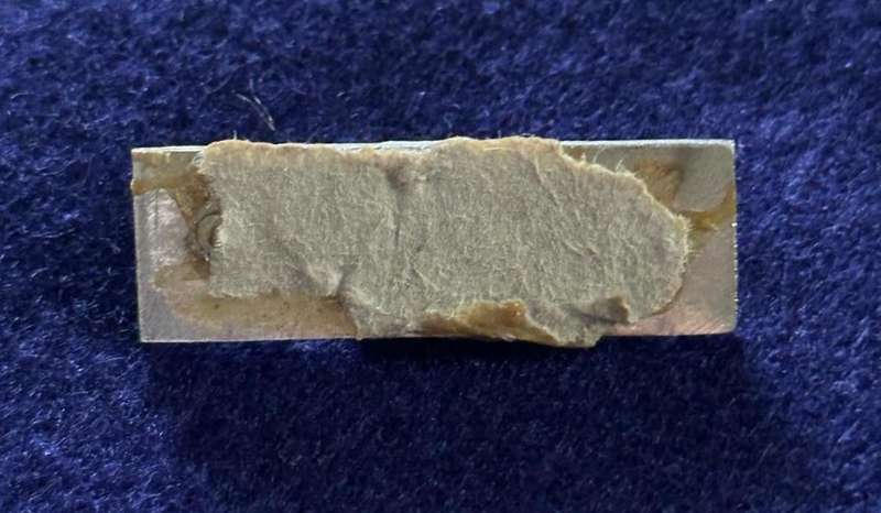 South African Army - 5 RECCE Reconnaissance Commando Beret Balkie - 2 ...