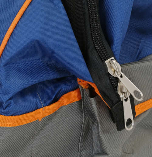 Tool Sets & Boxes - Dexter - Toolset Bag 60 Pcs - Dexter by Leroy ...