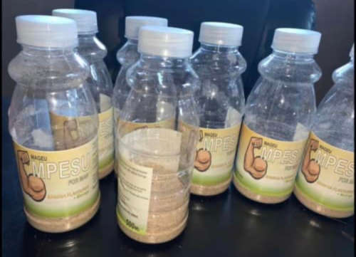 Wholesale & Bulk Lots - Mpesu Mageu , Wholesale Price , Minimum Of 10 ...