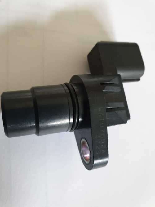 Crankshafts - Mitsubishi Toyota Daihatsu Original Transmission Speed ...
