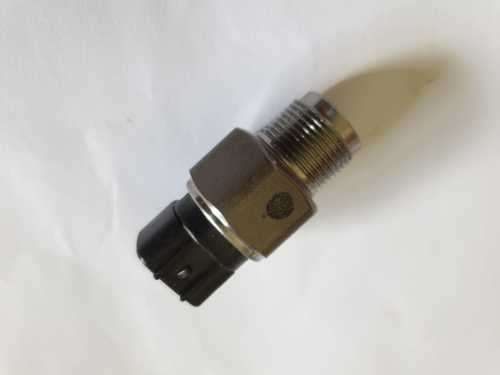 Other Air Flow & Fuel Delivery - Toyota Fuel Pressure Sensor Toyota ...
