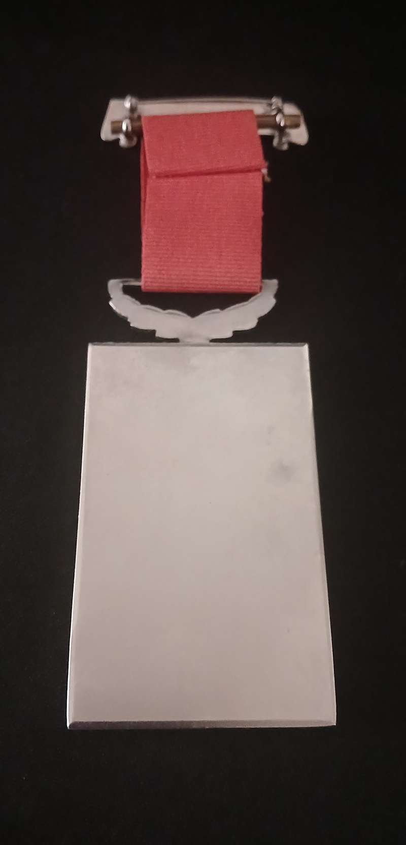 SADF & SANDF - South African Police Pistol / Marksman Medal 1996 ...