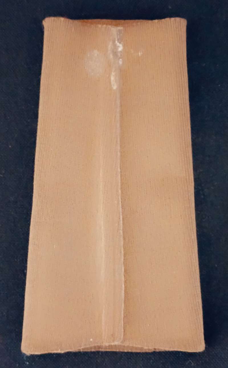 South African Army - SADF COMMANDANT RANK TUPPERWARE EPAULETTE R108 for ...