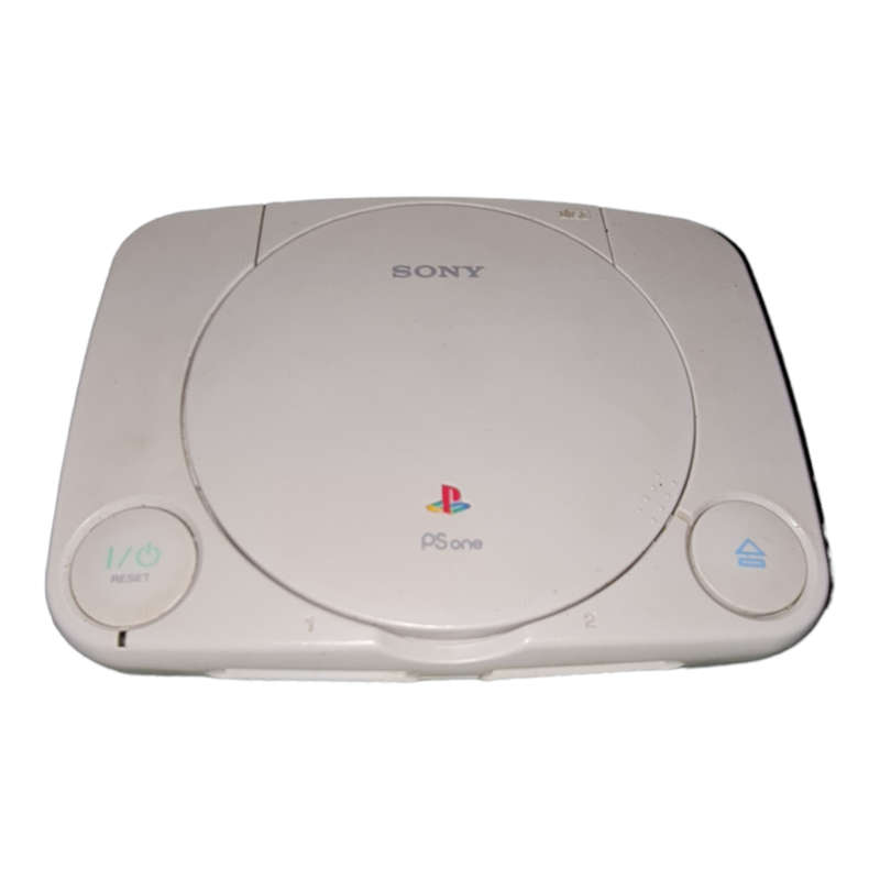 PlayStation - PlayStation Classic Console PS1 for sale in Anerley (ID ...