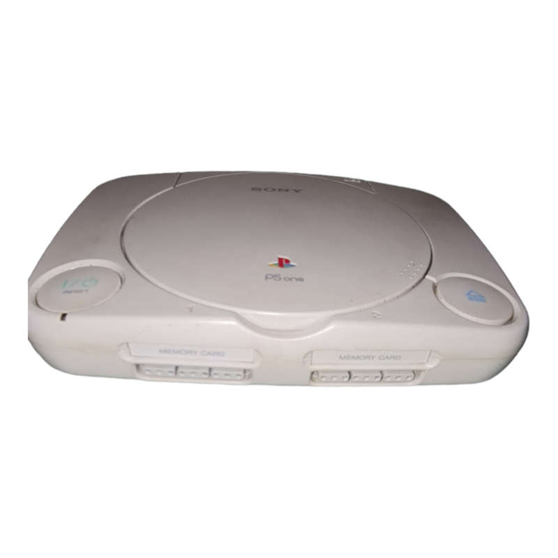 PlayStation - PlayStation Classic Console PS1 for sale in Anerley (ID ...