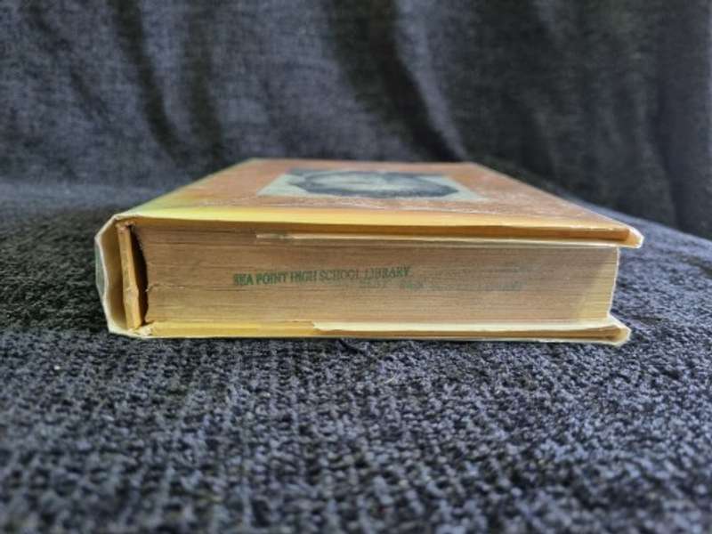 History & Politics - Voster`s Africa Friendship and Frustration by Al J ...