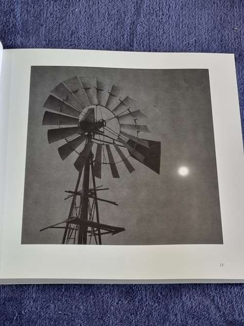 Africana - Stoep Zen by Antony Osler was listed for 180.00 on 23 Mar at ...