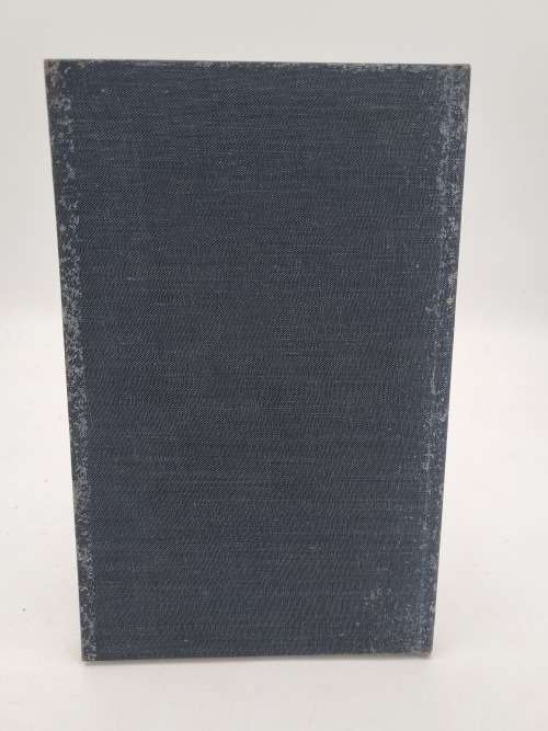 Africana - Ludwig Alberti`s Account of the Tribal Life & Customs of the Xhosa in 1807 - Dr ...