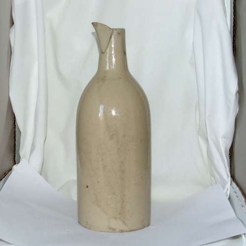 Stoneware - Rare Antique Blackwood and Co. Patent Syphon Stoneware INK ...