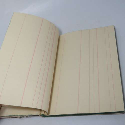 Numismatic collectables - Vintage Standard Bank of South Africa ...