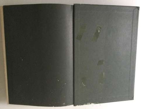 Books - Serving Secretly, Rhodesia`s CIO Chief On Record, Ken Flower ...