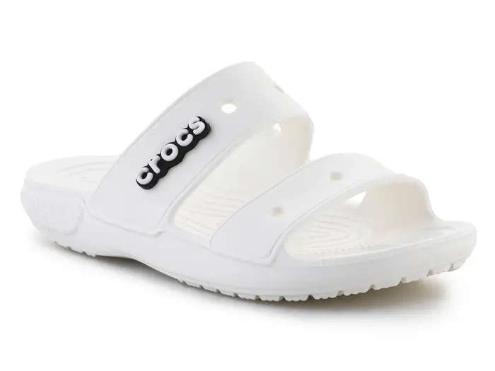 Sandals - CROCS UNISEX CLASSIC SANDAL - Size M9 W11 (UK M8 W9) was sold ...