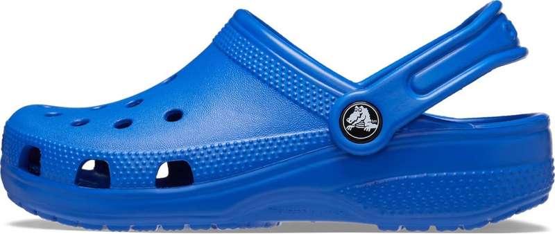 Shoes - Crocs KIDS CLASSIC CLOG - Size C13 (EU 30-31) was listed for 0 ...