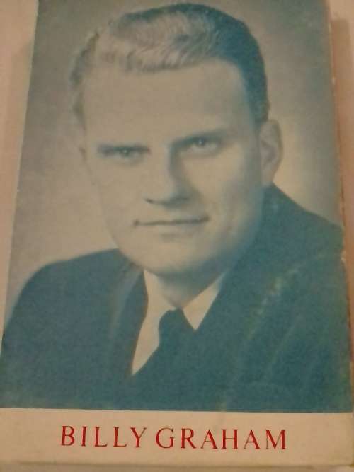 Philosophy, Religion & Spirituality - `VREDE MET GOD` - HOE OM TE KIES ...